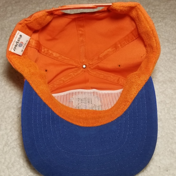 University of Florida Apparel | Accessories | Vintage University Of ...